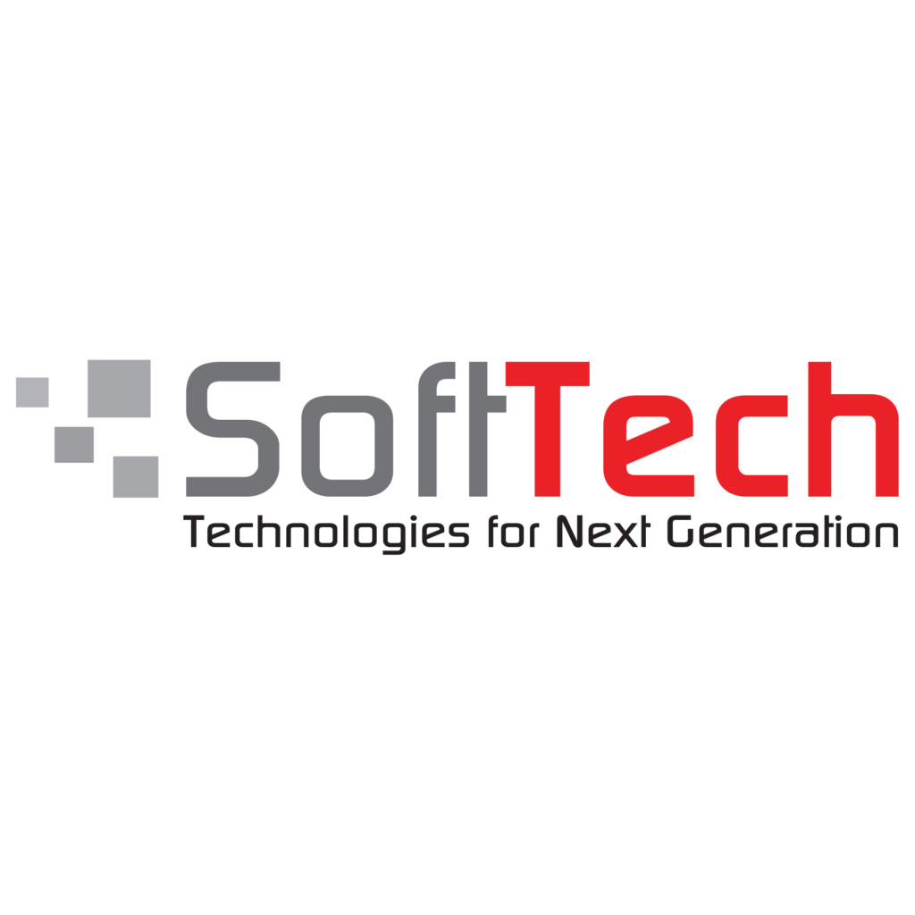 Home Modern University - Soft Tech University